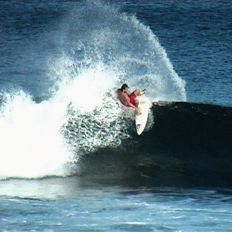 Interview : Mick Waters talks about surfing, family and life - Blog ...